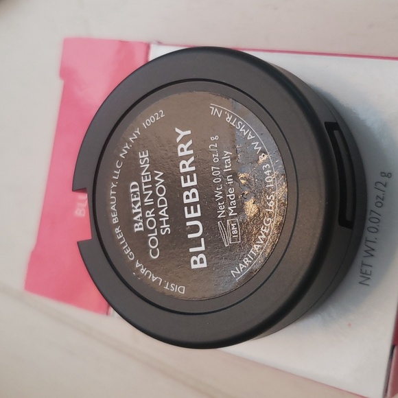 Laura Geller | Makeup | Laura Geller Baked Color Intense Shadow In ...
